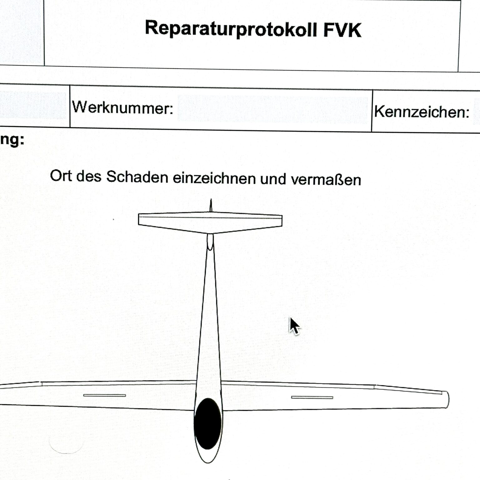 Unter welchen Voraussetzungen kann auf ein EASA-Form oder 1 FAA 8130-3 ...